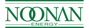 Schedule - Noonan Energy