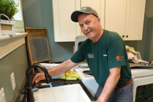 Plumbing - Noonan Energy