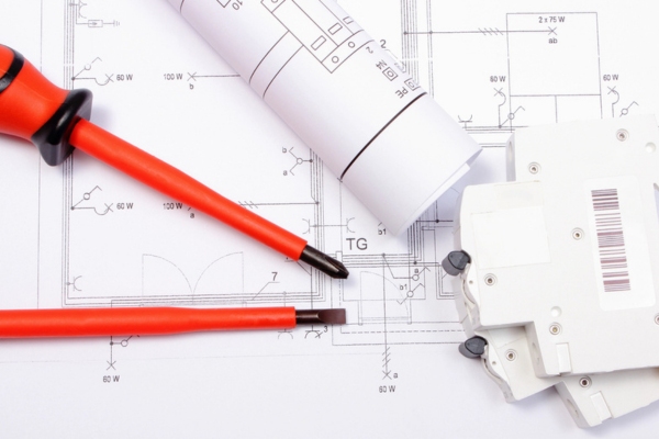 Top Summer Electrical Projects To Upgrade Your Home - Noonan Energy