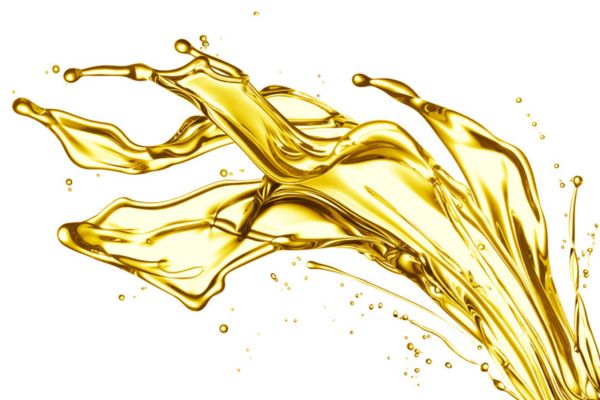 Heating Oil Additives for Tank Protection - Noonan Energy