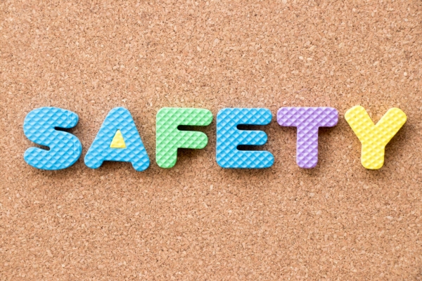 Oil Storage Tank Design Innovations - Noonan Energy